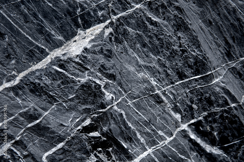 Granite stone texture grunge scratched wall background rough. Abstract ...