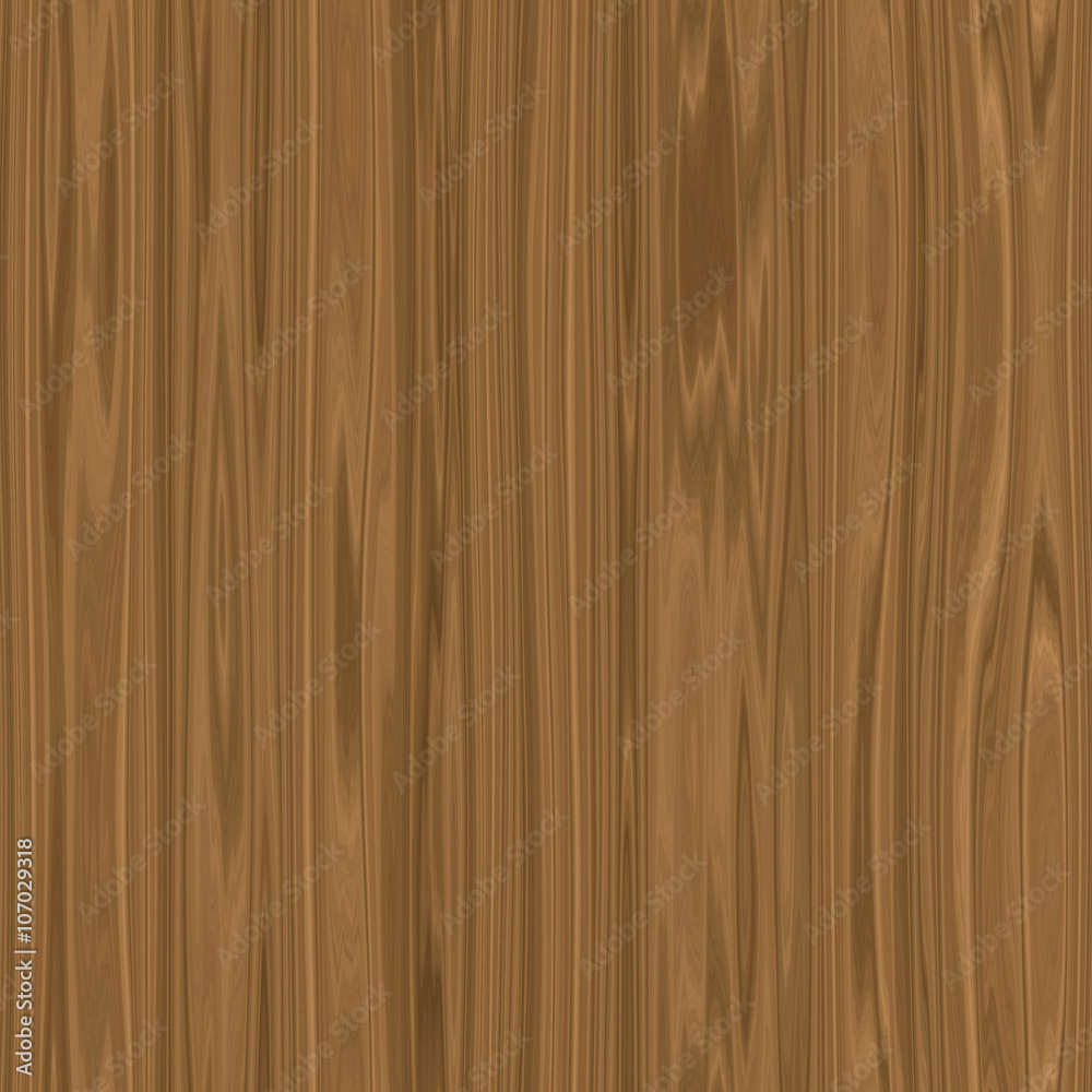 wood procedural texture Stock Illustration | Adobe Stock