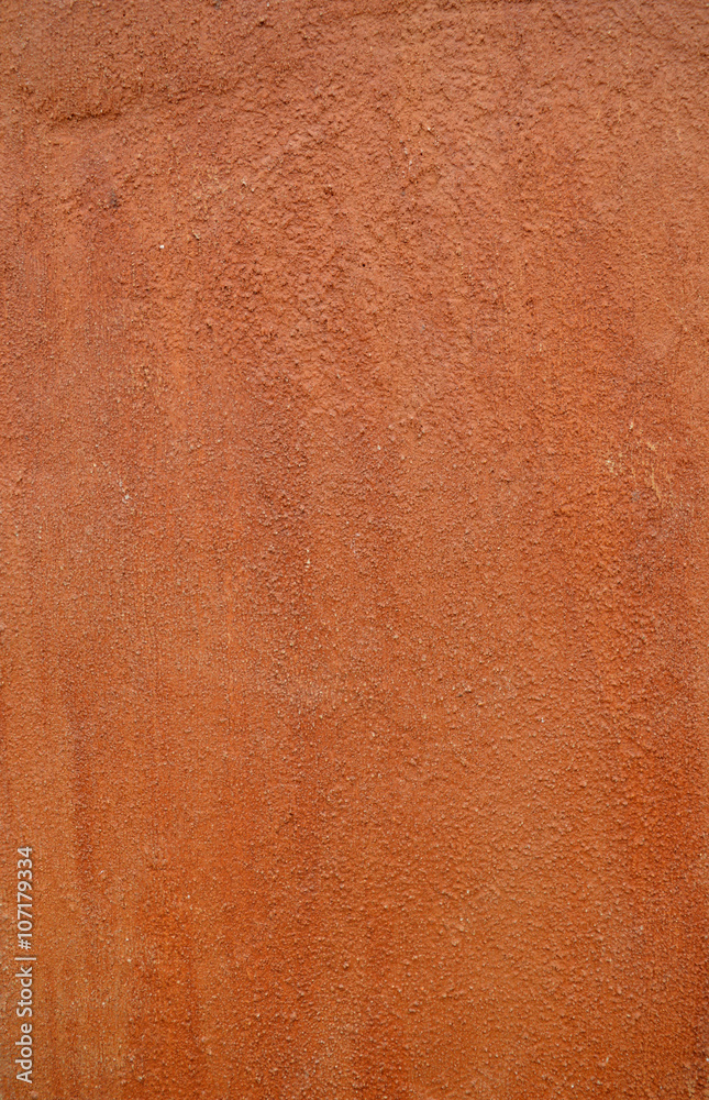 Clay pot texture Stock Photo | Adobe Stock