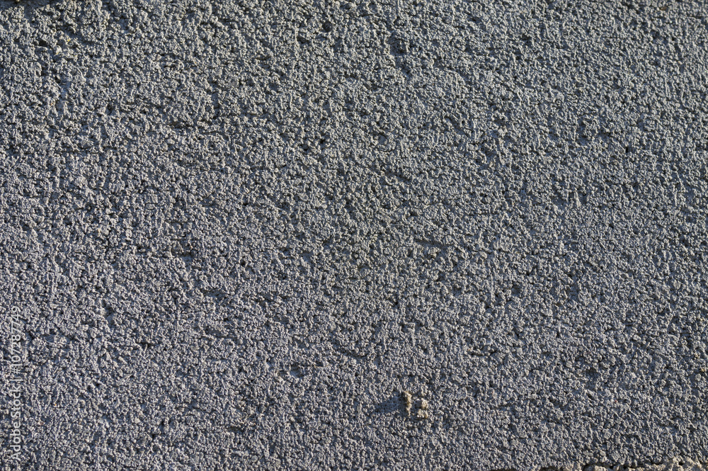 Textura de cemento. Stock Photo | Adobe Stock