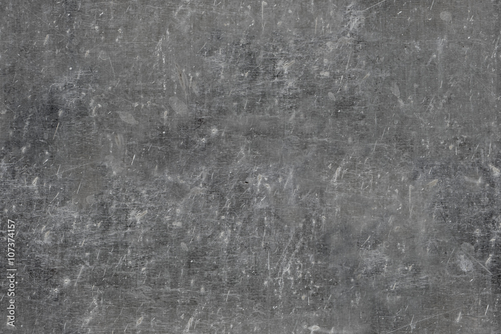 Textura de metal "seamless" foto de Stock | Adobe Stock