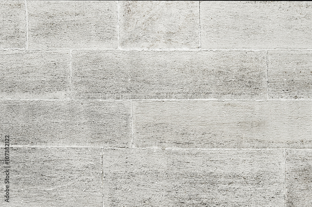 Grey stone wall background texture Stock Photo | Adobe Stock