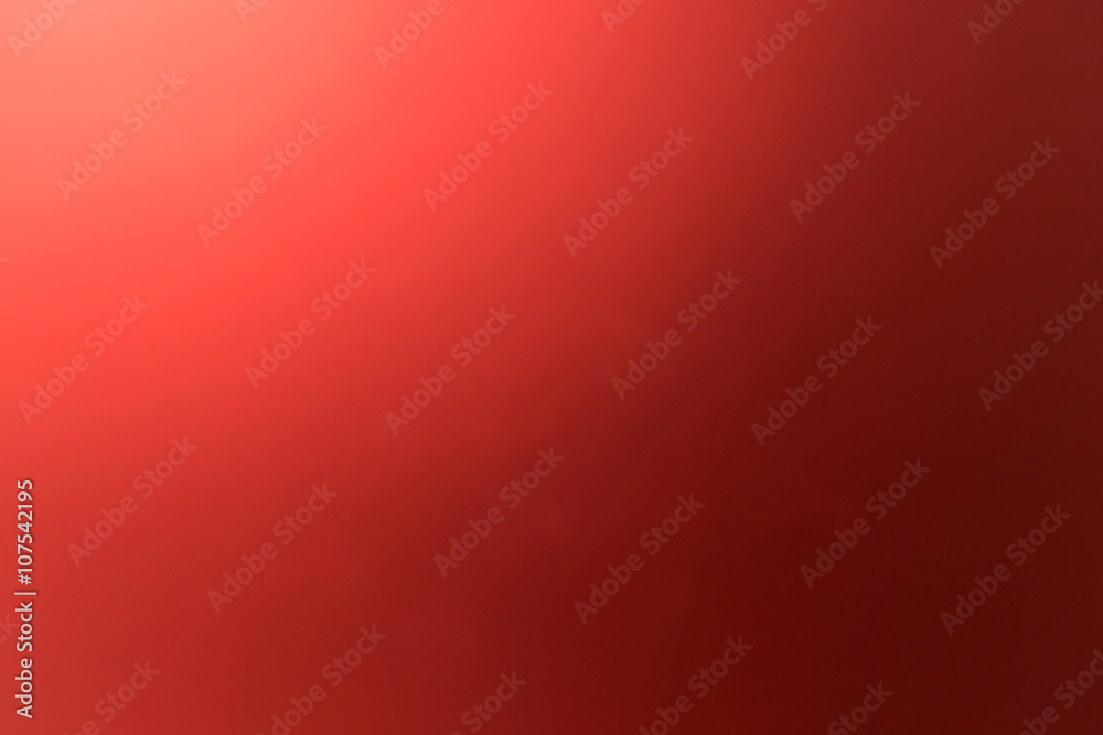 red background Stock Photo | Adobe Stock