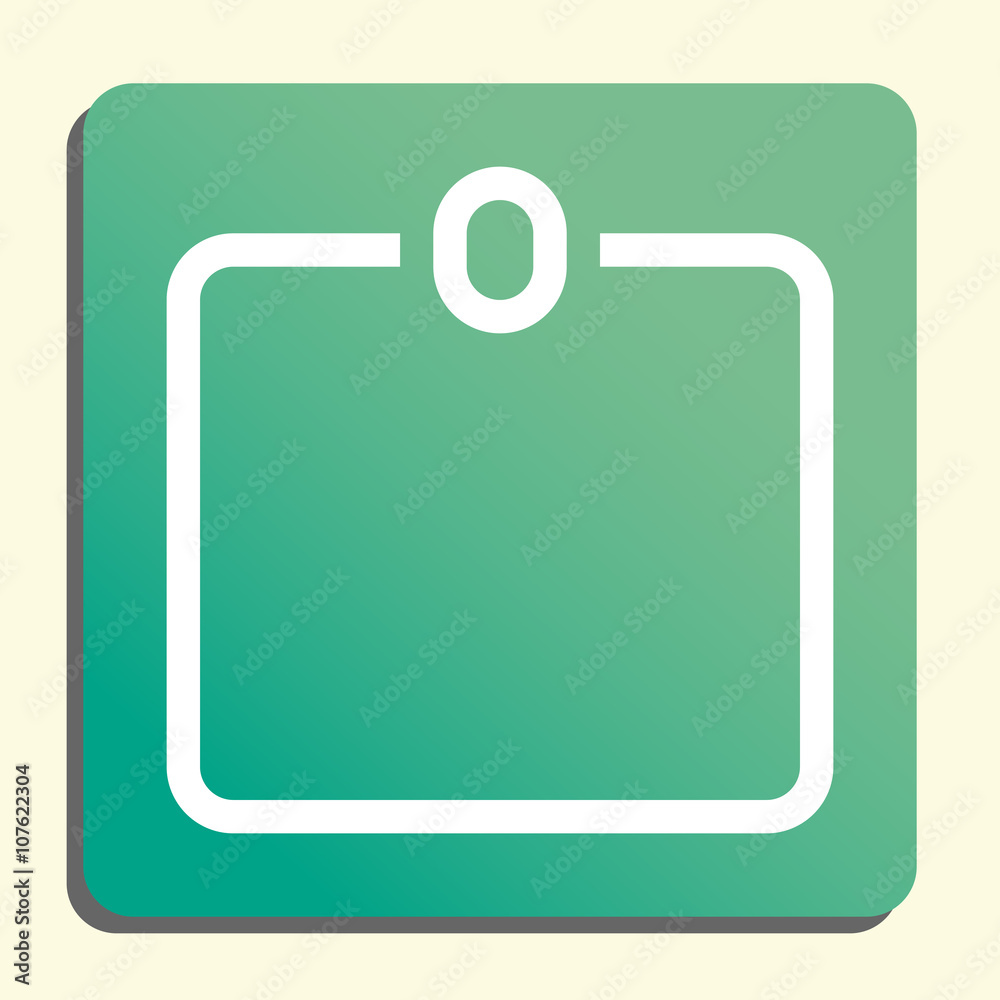 badge icon, badge symbol, badge vector, badge eps, badge image, badge ...