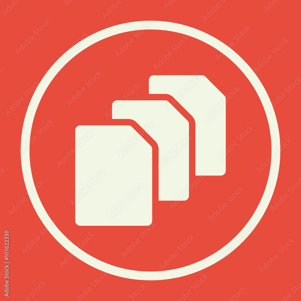 file icon, file symbol, file vector, file eps, file image, file logo ...