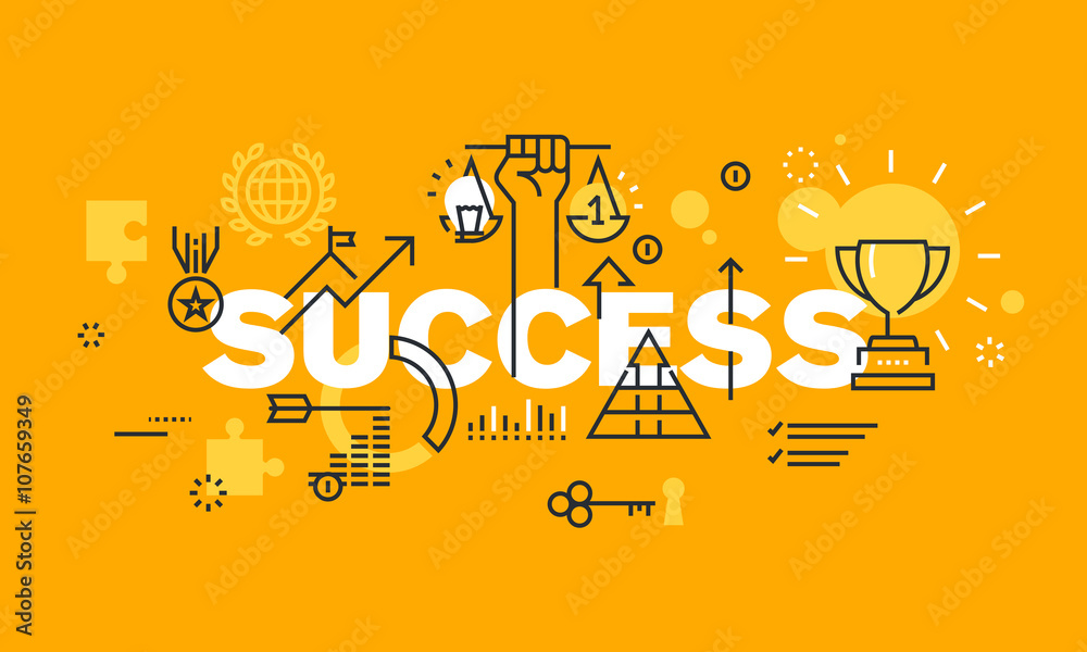 Product Development Banner