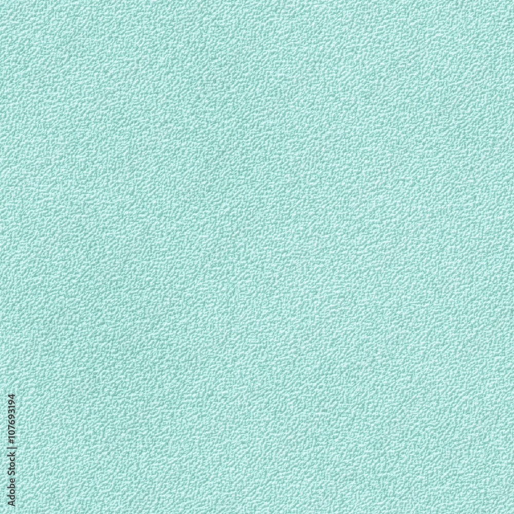 Pattern of seamless clear light blue glass block wall surface texture ...