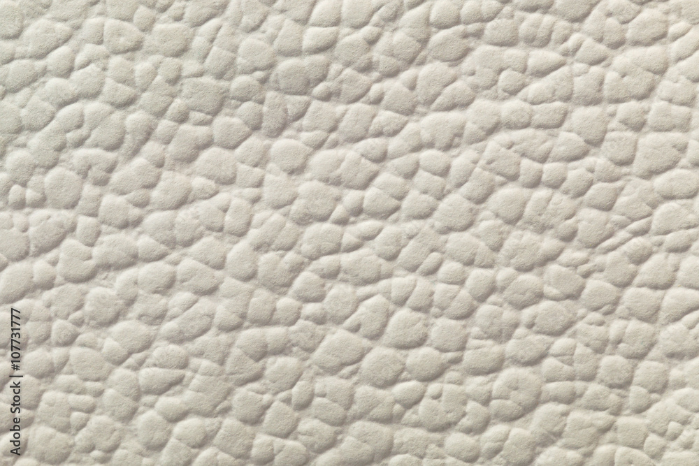 Rough white paper texture for pattern and background Stock Photo ...