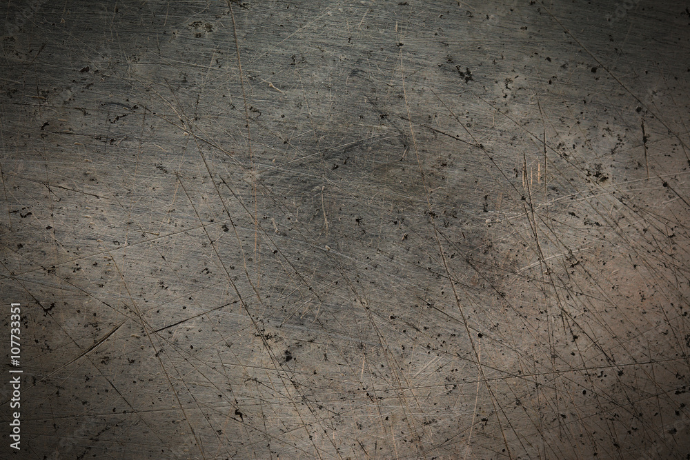 Steel texture with shadow for pattern and background Stock Photo ...