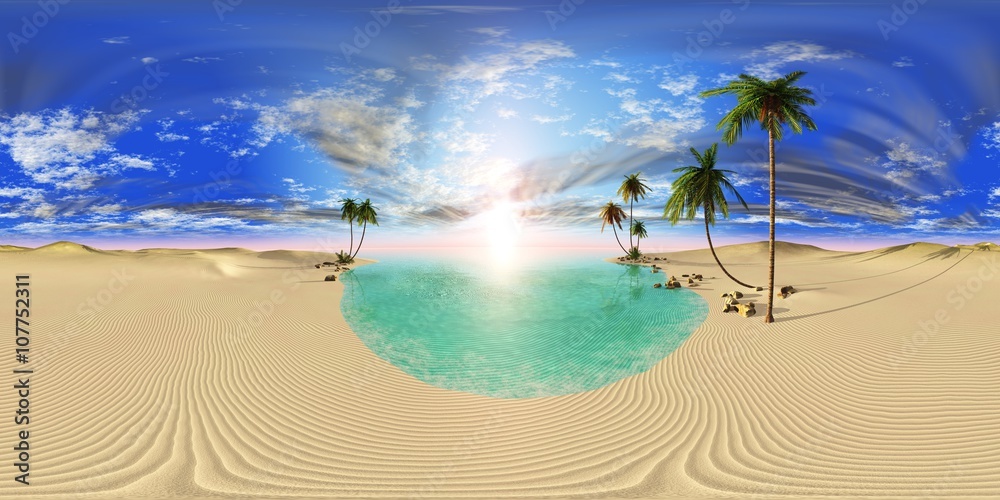 HDRI High resolution map. environment map, Round panorama, spherical ...