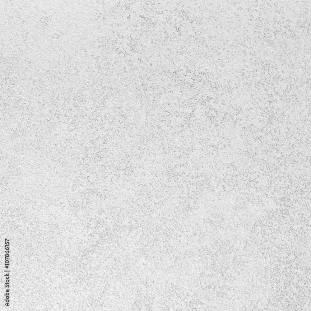 White earthenware floor tile seamless background and texture Stock ...