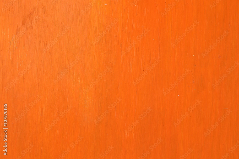 Wall color background Stock Photo | Adobe Stock