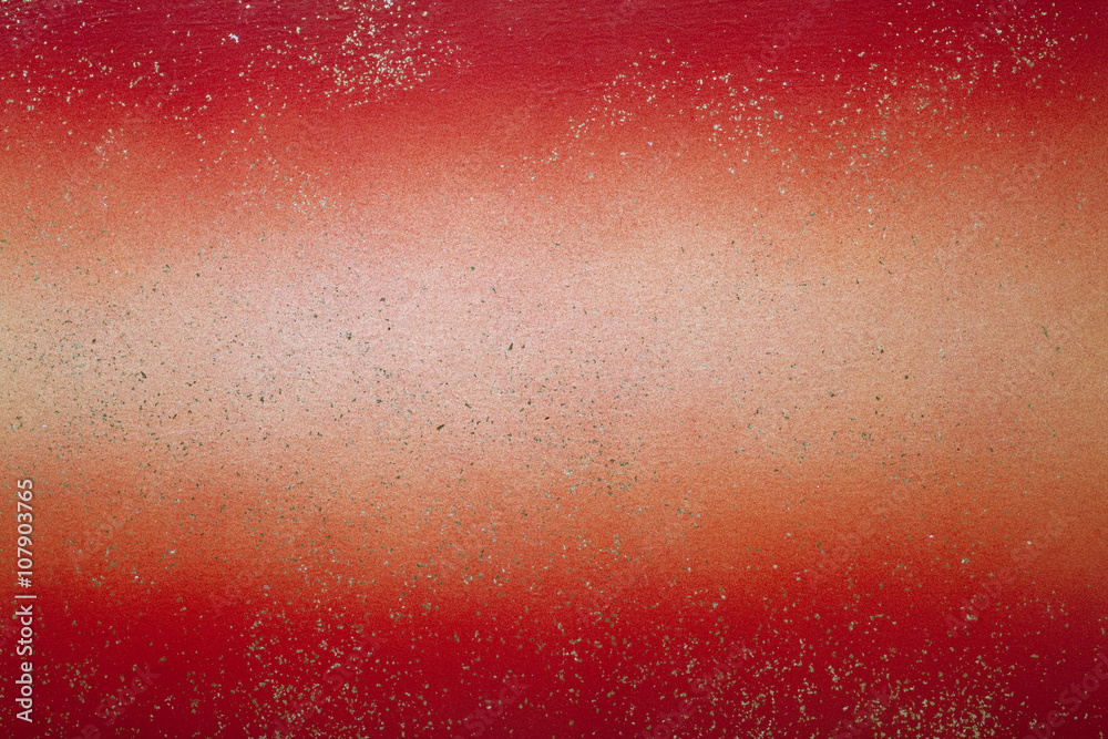 Paper texture background Stock Photo | Adobe Stock