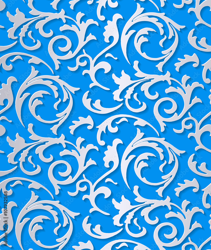 Page Curl Wallpaper