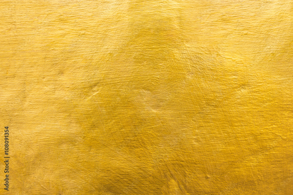 golden texture background Stock Photo | Adobe Stock