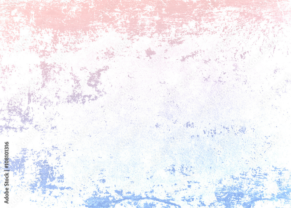 wall texture. gradient Rose Quartz and Serenity wall texture. concrete ...