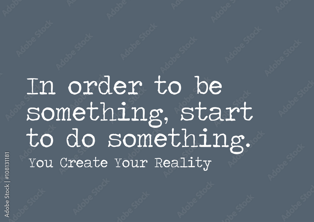 Motivational Quote That Will Inspire You to Be Successful. Words that ...