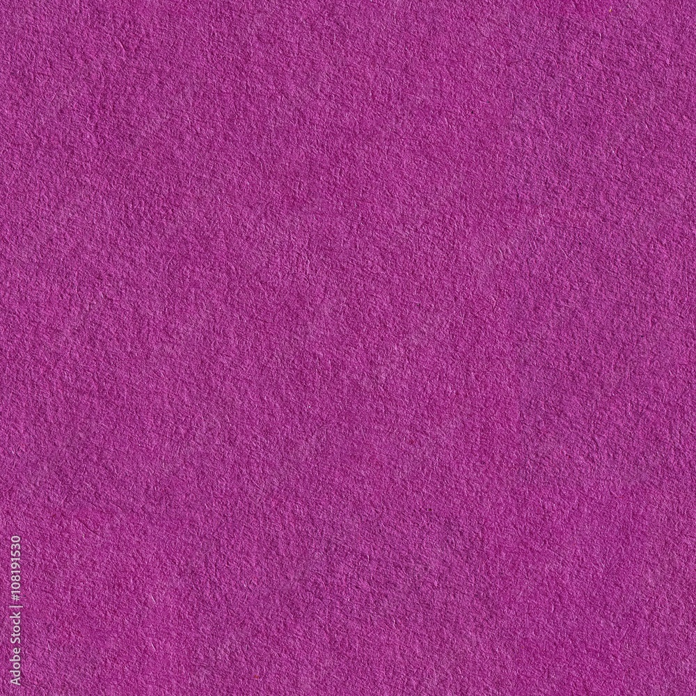 Seamless square texture. Purple paper background. Seamless square ...