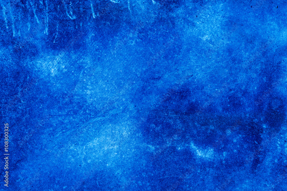 dark blue texture Stock Photo | Adobe Stock