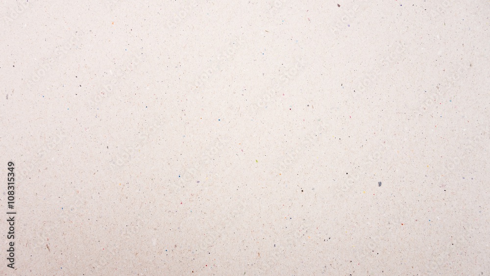 paper texture abstract background Stock Photo | Adobe Stock