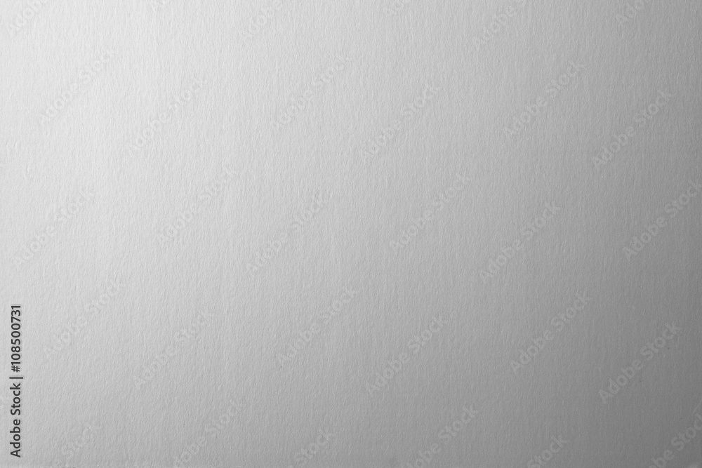 Silver paper texture background 스톡 사진 | Adobe Stock