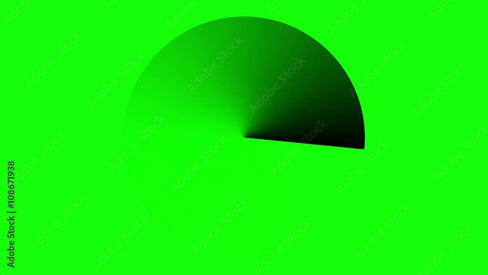 Progress Loading Bar Ui Indicator Loading Circle Download Progress Preloader Animation Web