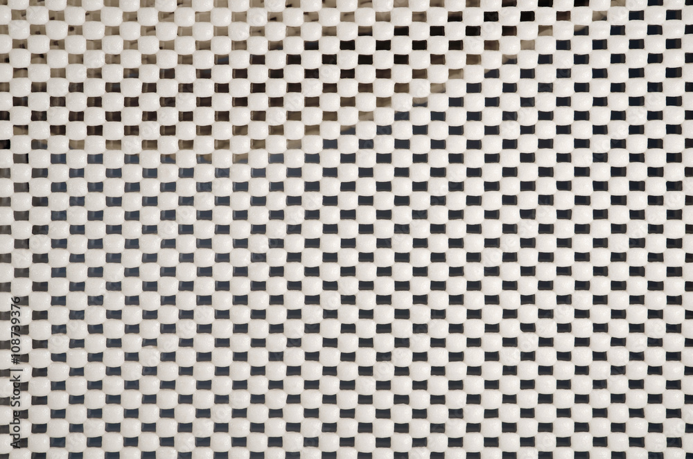 Rubber mat / Rubber mat texture use as background. Stock Photo | Adobe ...