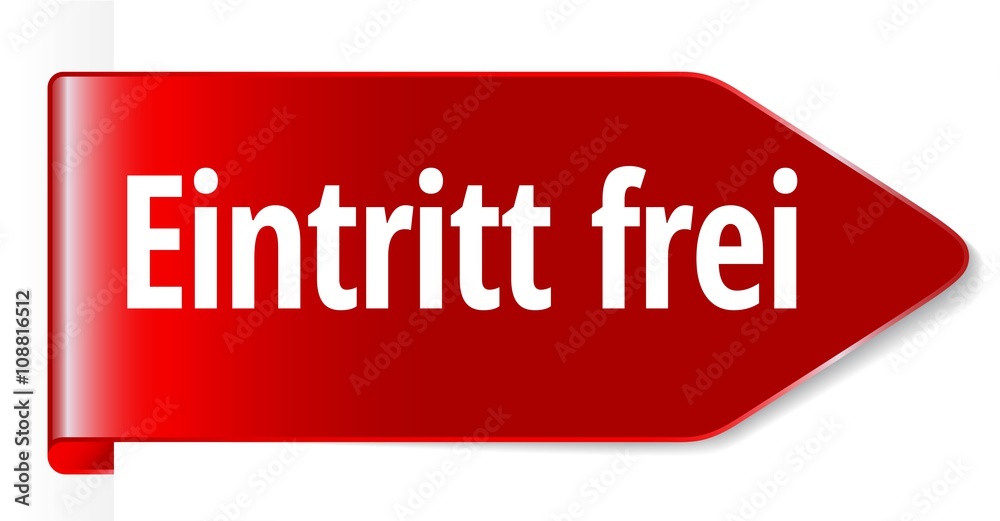 Verwunderlich Eintritt Frei Geburtstag Bilder