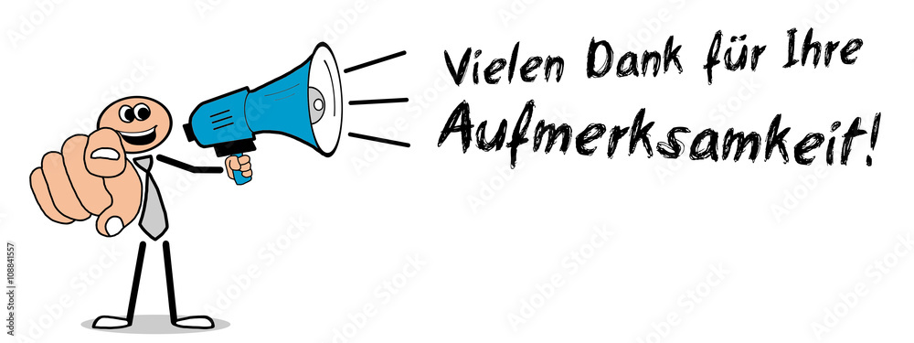 Vielen Dank für Ihre Aufmerksamkeit! Stock Photo | Adobe Stock Vielen Dank für Ihre Aufmerksamkeit! Stock Photo | Adobe Stock