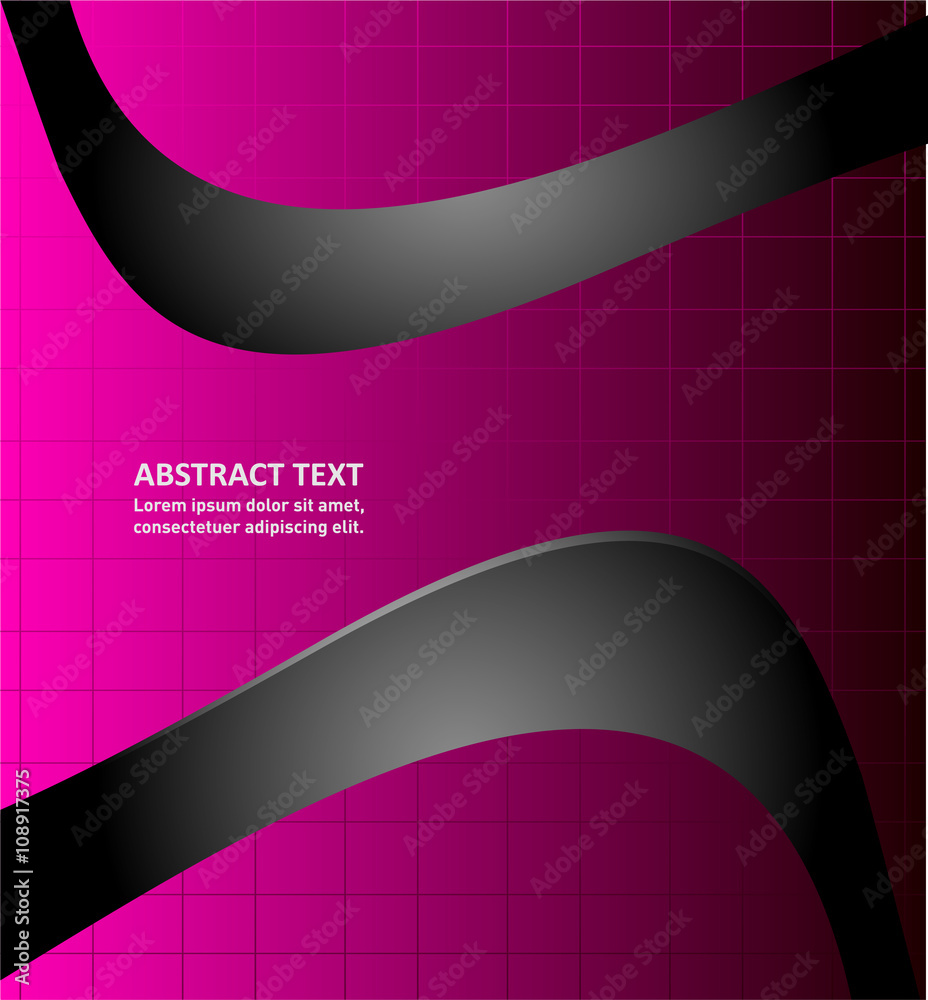 Print/Vector Poster Design Template/Layout Design/Background/Graphics ...