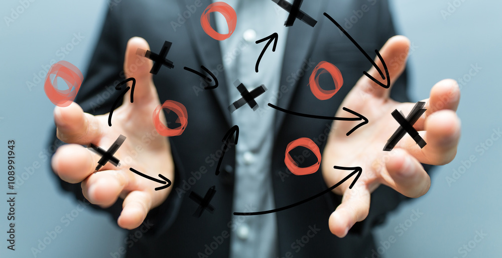 tactic Stock Photo | Adobe Stock