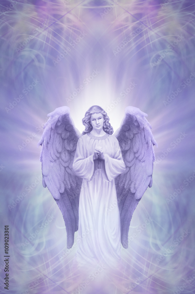 Guardian Angel Backgrounds