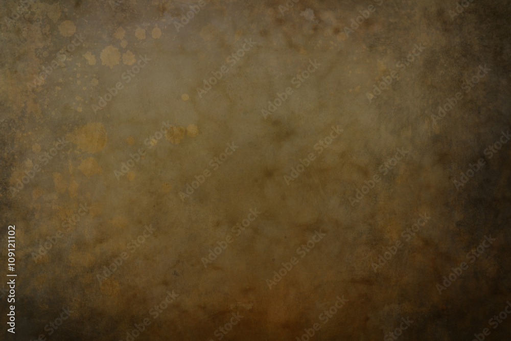 old paper texture or background Stock Photo | Adobe Stock