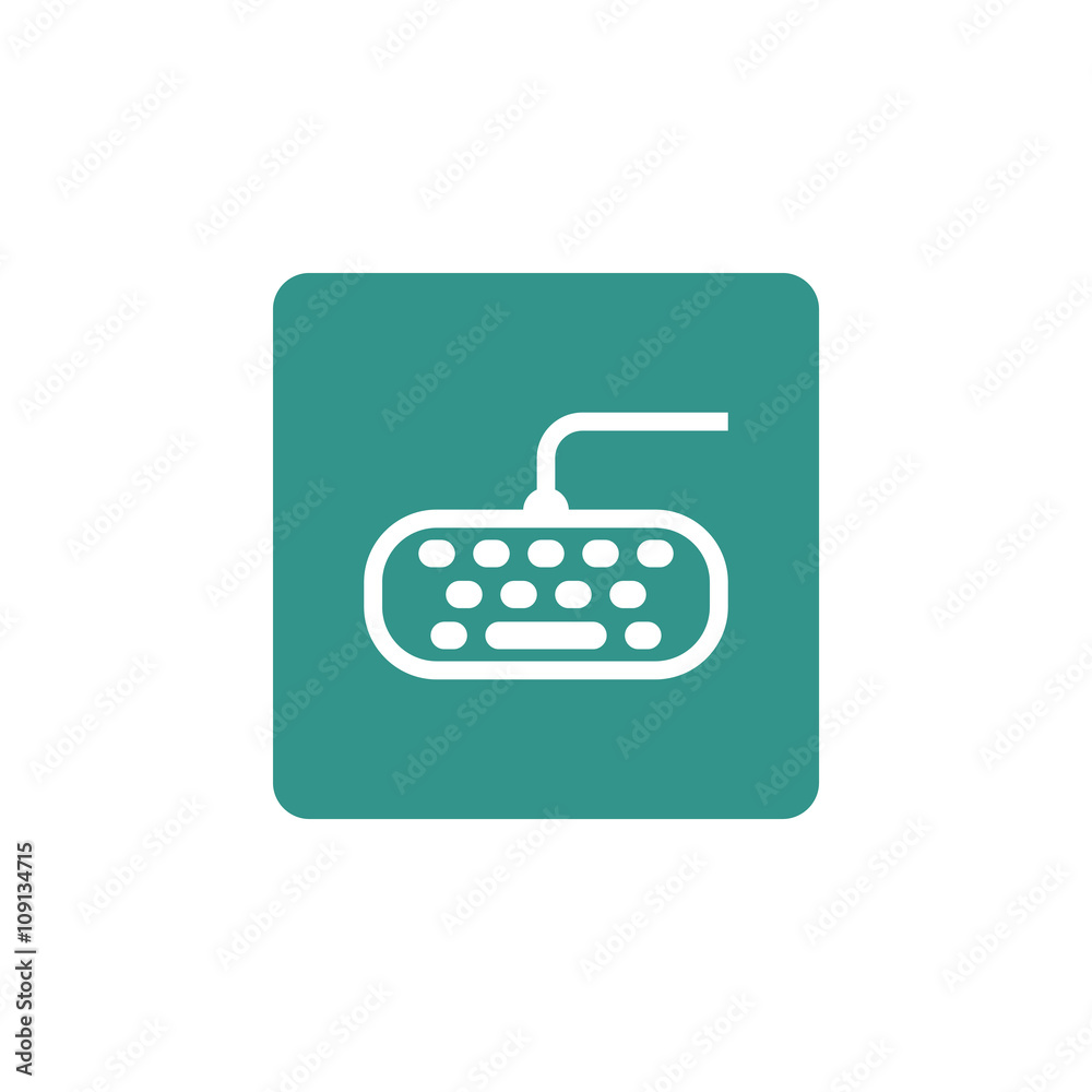 keyboard icon, keyboard symbol, keyboard vector, keyboard eps, keyboard ...