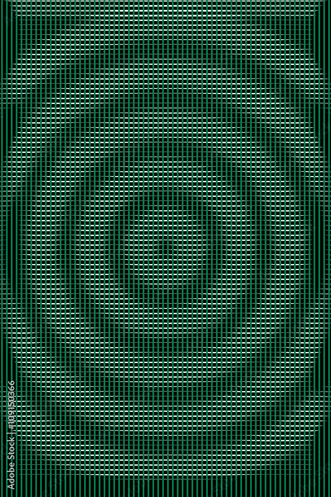 pattern background design Stock Illustration | Adobe Stock