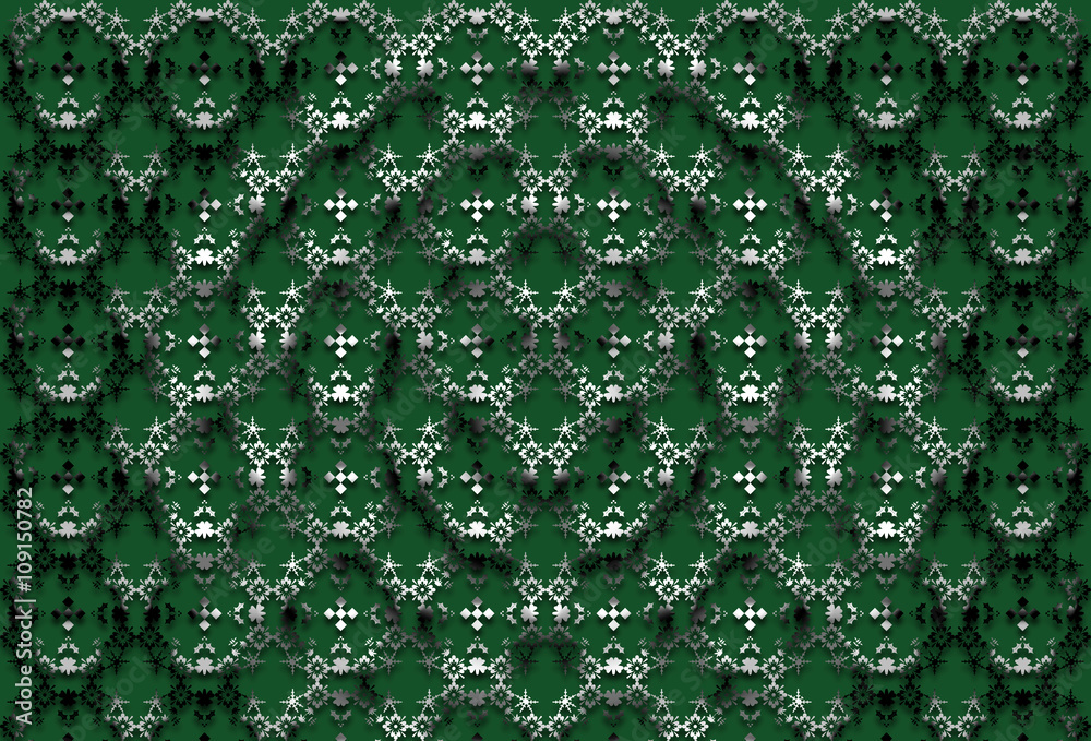 pattern background design Stock Illustration | Adobe Stock