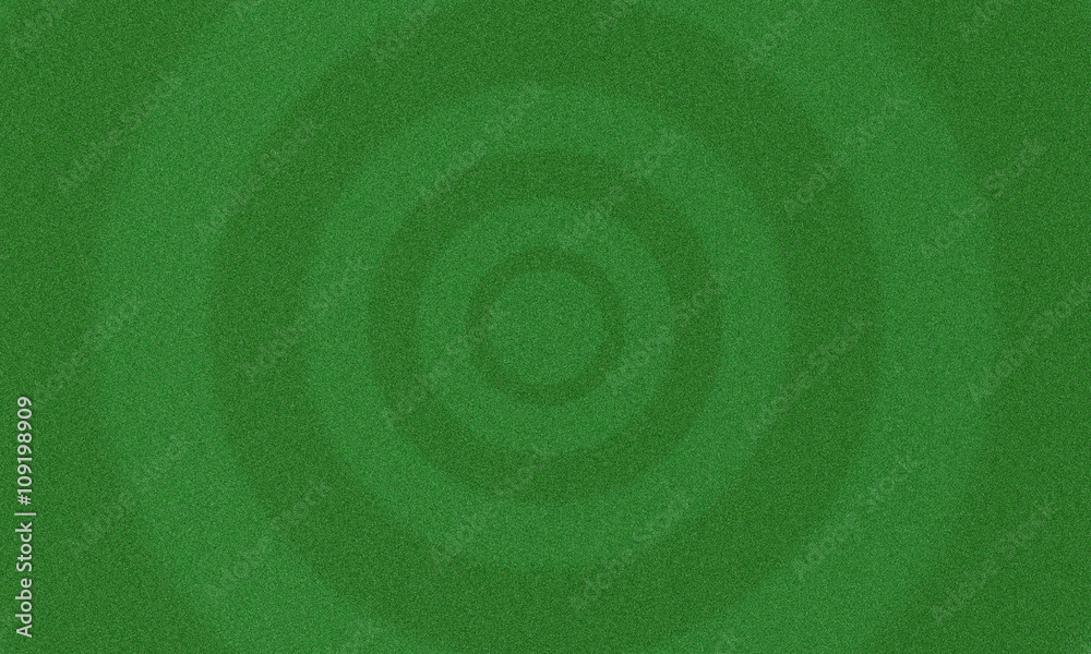 background texture of soccer field Stock Illustration | Adobe Stock