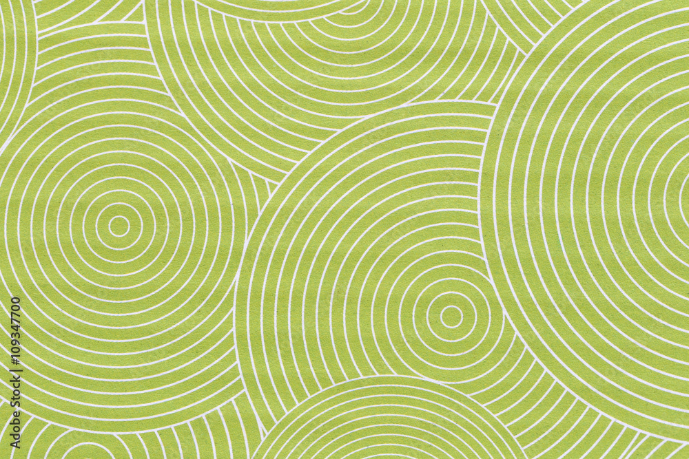 Green pattern texture of paper box. Stock Photo | Adobe Stock