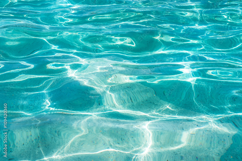 Fountain Water Textures