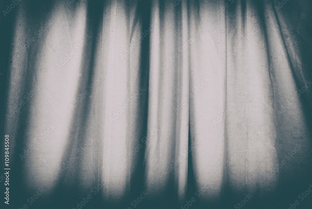 fabric backdrop, background, texture Stock Photo | Adobe Stock