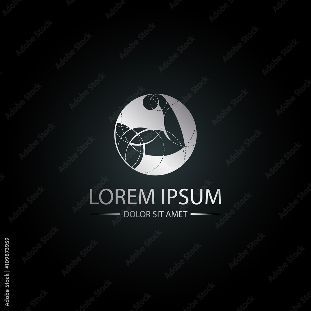 Strong Hand Logo