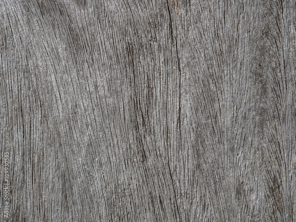 Old gray wood panel texture Stock Photo | Adobe Stock