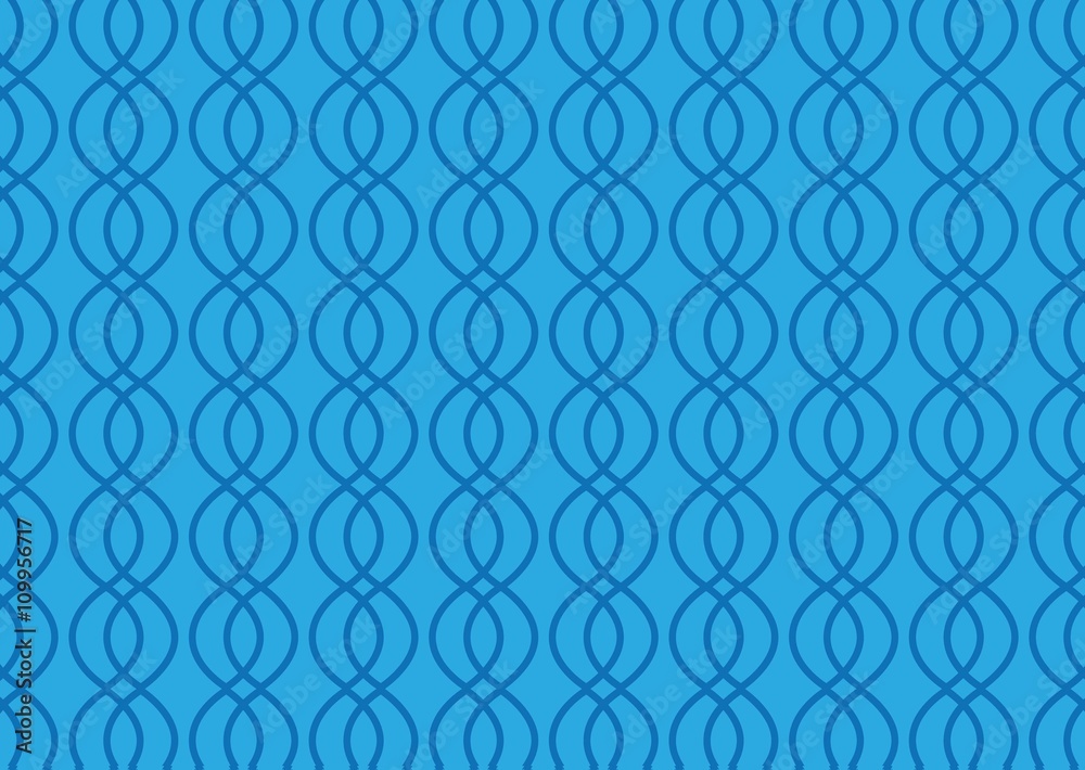 fondo azul Stock Vector | Adobe Stock