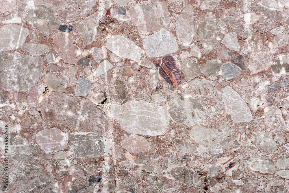 Unpolished marble texture. Pink marble texture as background Stock ...