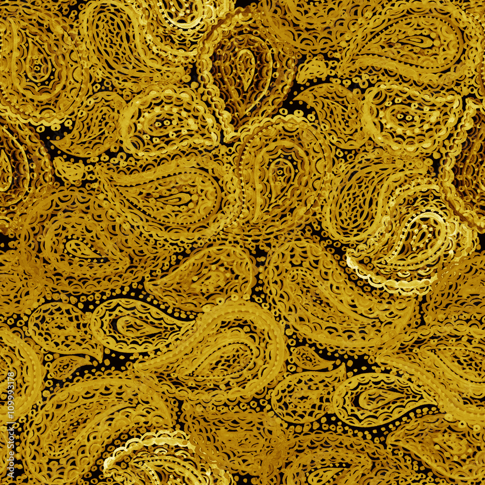 Mehndi Background Wallpapers