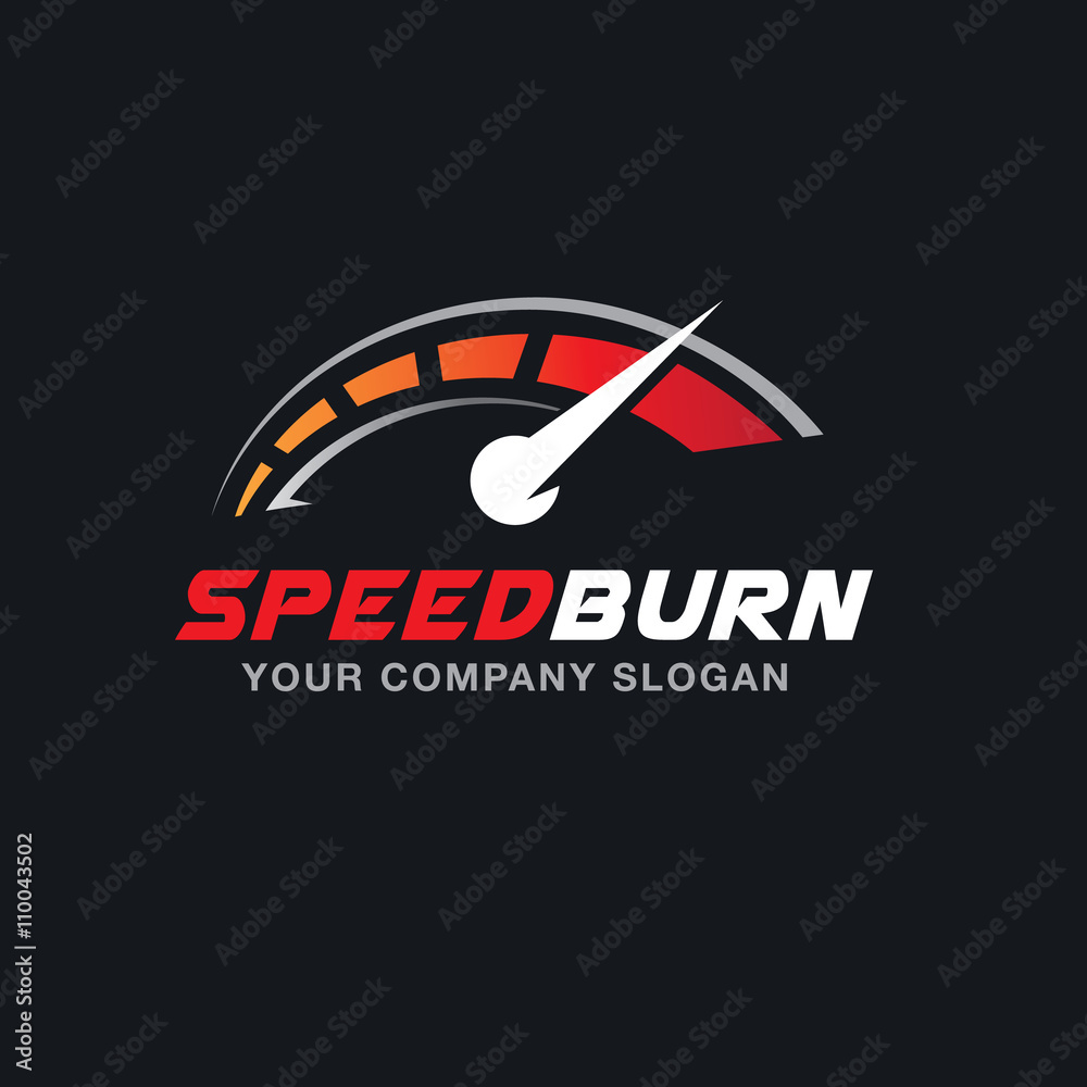 Automotive logo,Car logo,Car Maintenance Logo,wing logo,speed logo,auto ...