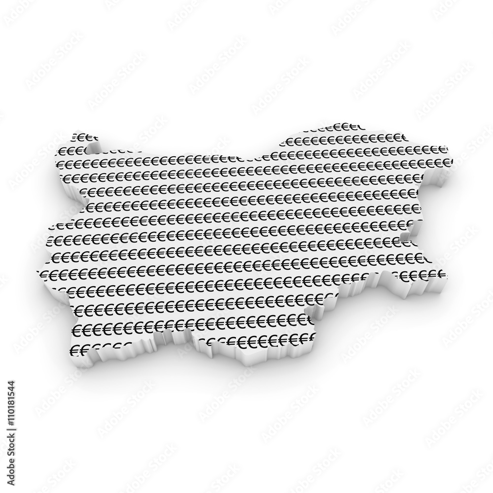 Eeeeeeeeeeeeeeeeeeeeeeeeeeeee