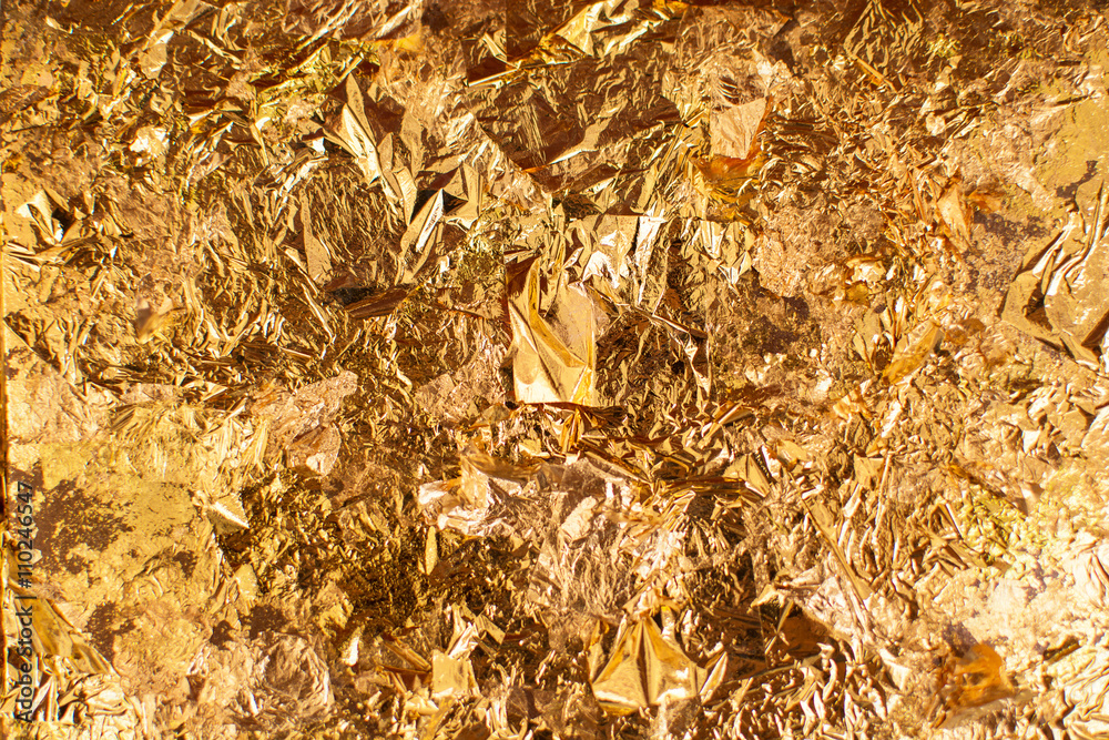 gold background Stock Photo | Adobe Stock