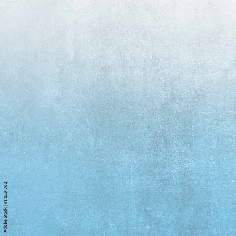 luxury background pale turquoise blue gray Stock Illustration | Adobe Stock