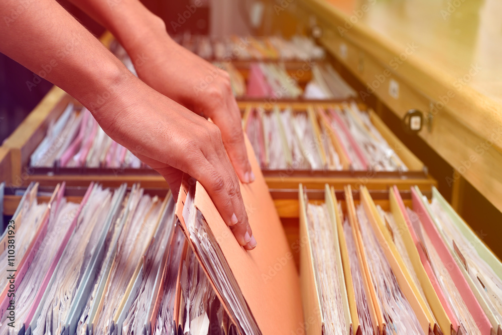 Document Stock Photo | Adobe Stock